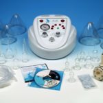 ACE Massage Cupping & MediCupping Bodywork Therapy