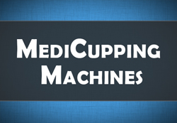 Massage-Cupping-MediCupping-Machines | MassageCupping.com