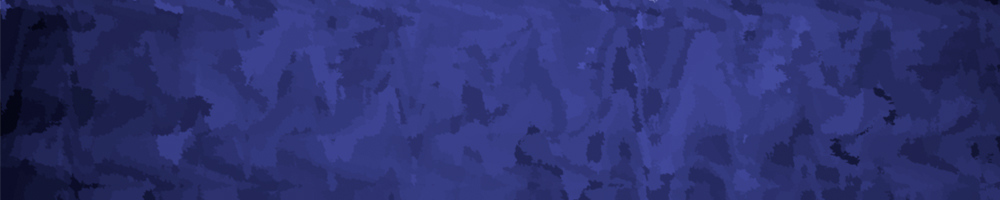 massage-cupping-header-bg-3 | MassageCupping.com