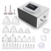 MassageCupping.com - ACE Massage Cupping & MediCupping