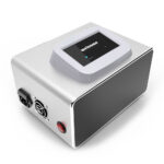 MM-600 Vacuum Cupping Therapy Machine | MassageCupping.com
