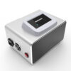 MM-600 VacuTherapy Cupping Machine - MassageCupping.com