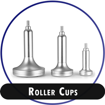 Roller Cups | MassageCupping.com