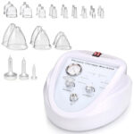 MassageCupping.com | ACE Massage Cupping Therapy