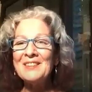 MassageCupping.com - ACE Massage Cupping & MediCupping