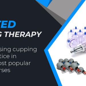 MassageCupping.com - ACE Massage Cupping & MediCupping