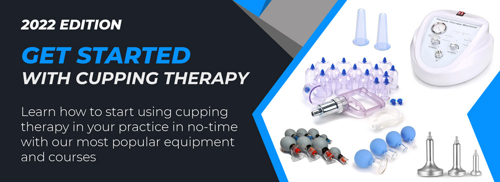 MassageCupping.com - ACE Massage Cupping & MediCupping