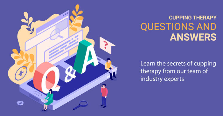 Cupping on Patients Taking Blood Thinners | MassageCupping.com