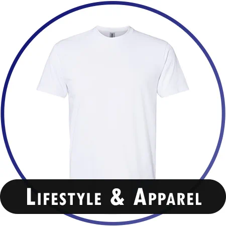 Lifestyle & Apparel | MassageCupping.com